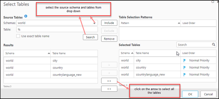 Real Time Data Replication Using Qlik Replicate - Apisero