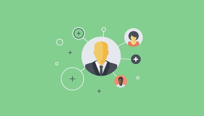 3 Quick Tips for Building a Great Employee Referral Program | by ...