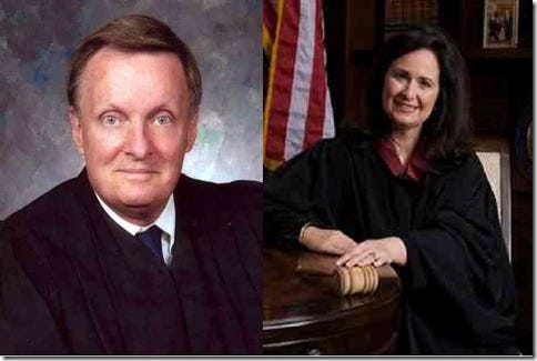 Executive Action on Immigration and the Judicial Artifice of “Lawful ...