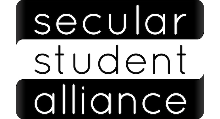 An Interview with Kevin Bolling — Executive Director, Secular Student ...