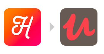 Community Automation: Leveraging Webhooks | by Taylor Panagakis ...