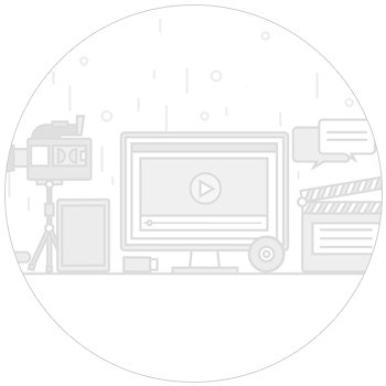 Structural testing: a detailed tutorial [with examples] | by Abby Nduta ...