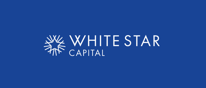 Hiring an Investment Team Member for our Digital Asset Fund (NY) | by ...