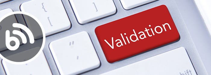 Você sabe o que é Verificação e Validação de Software? | by Daniele ...
