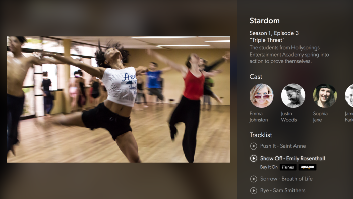 Contextual Content: Using Video Overlay Ads To Improve User Experience ...