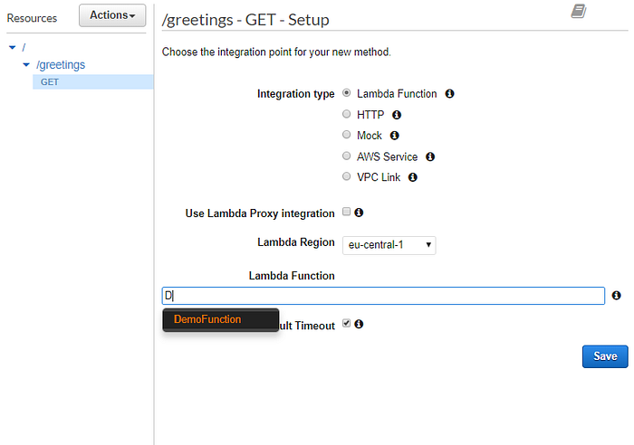 The Complete AWS Lambda Handbook for Beginners (Part 1) | by Taavi ...