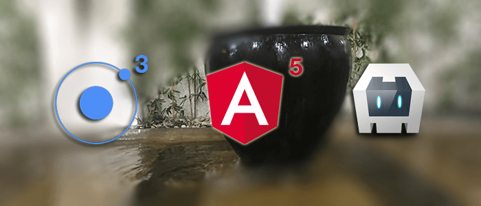 Comprehensive Guide to Higher-Order RxJs Mapping Operators: switchMap, mergeMap, concatMap (and ...