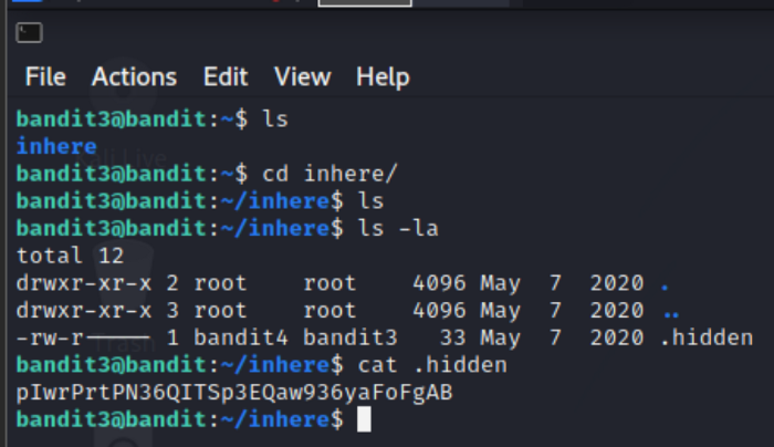 picoCTF 2021 detailed Explaination | by Ketan Kumar | Medium