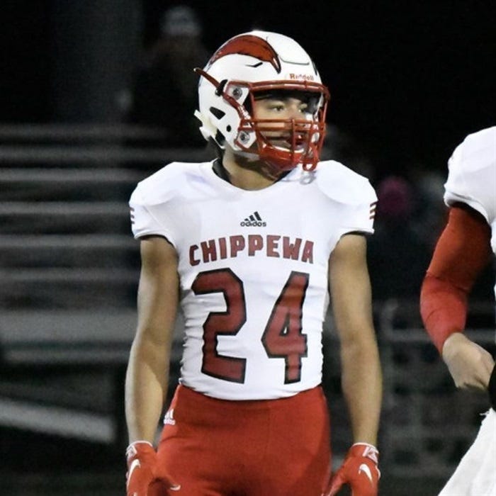 All Eyes on Gunter. The 2018 Division 1 State Championship… | by ...