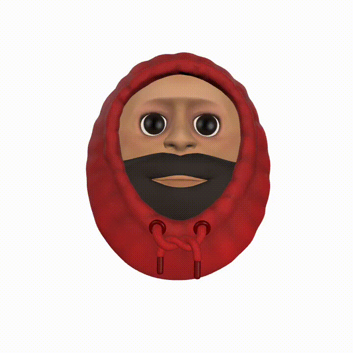 Bringing the humble emoji to life! | by We Are Mobile First | Medium