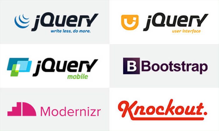 Javascript Framework Essentials. Advanced JavaScript programming… | by ...