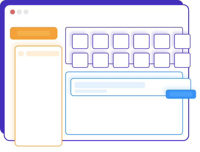 Scalable Frontend Component: Atomic Design | by Just Arya | Medium