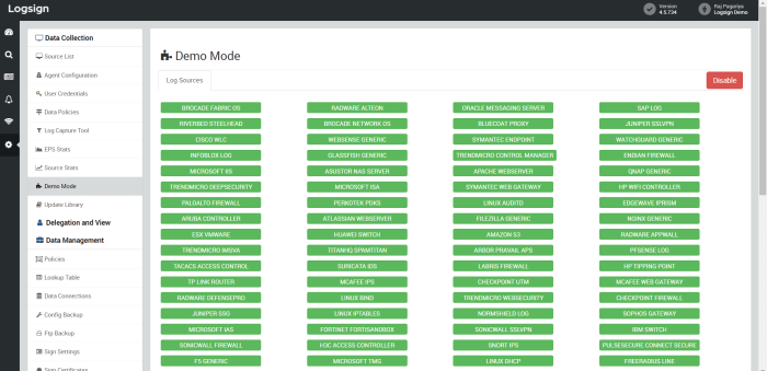 Developing security monitoring use cases for SIEM | by Logsign | Medium
