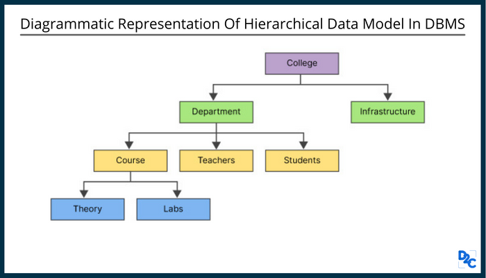 What Is A Data Model In DBMS? What Are Its Types? | by Unstop | Medium
