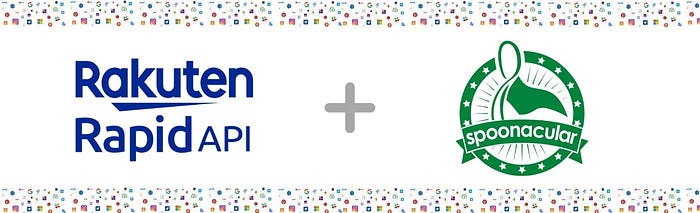 Recipe - Food - Nutrition API Free Tutorials (spoonacular) | RapidAPI