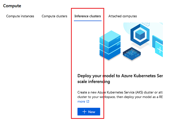 In-depth Azure Machine Learning Model Train, Test, and Deploy Pipelines ...