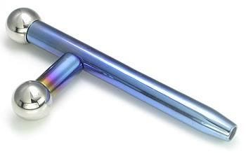 What Is a Prince Albert Piercing and How Does It Change Your Sex Life ...