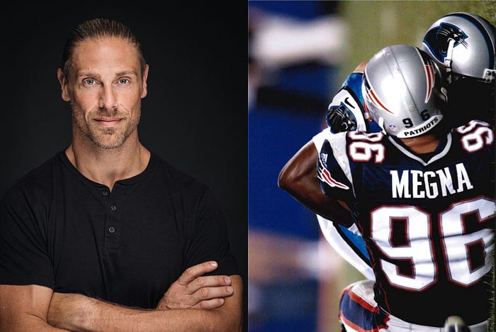 “From Athlete To Entrepreneur: 5 Work Ethic Lessons We Can Learn From ...