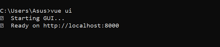 Vue.js for Beginners. What is Vue.js? | by Sayed Delowar | Medium