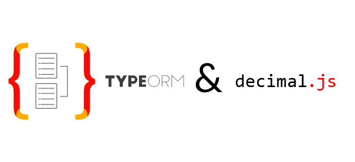 How to properly handle decimals with TypeORM | by Matthew Bajorek | Medium