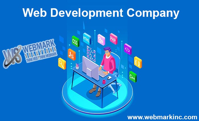 Learn About The Advantages And Disadvantages Of Web App Development ...