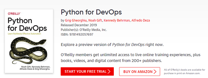 Forking Processes with Pool(). trying machine learning with… | by Shi ...