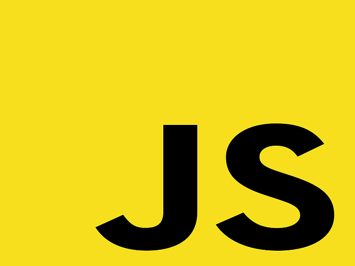 Why do I love js ?. I started learning C and C++ as the… | by Md ...