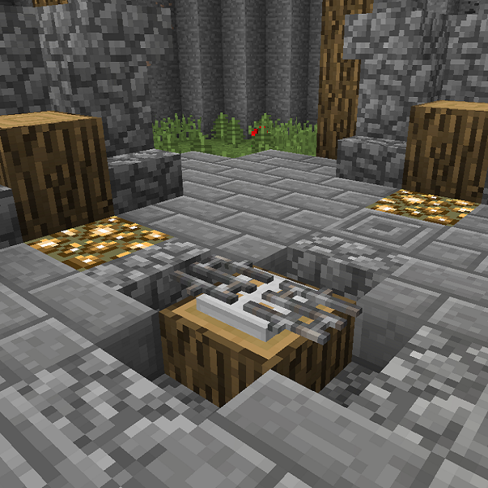 Tips to play the survival mode of this incredible game | by Joann D ...