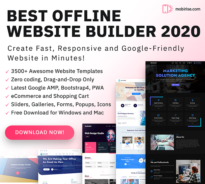 The Most Popular 45+ Web Tools in 2025 - zipBoard