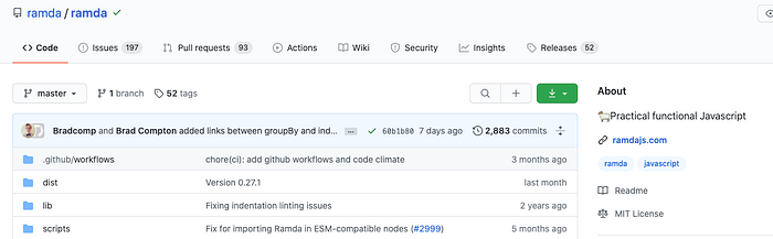 Node.js開発者なら知っておきたい便利なパッケージ12選 #JavaScript - Qiita