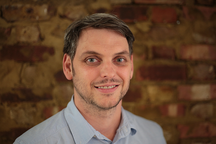 Steve Wheen of Distillery: 5 Steps We Must Take To Truly Create An ...