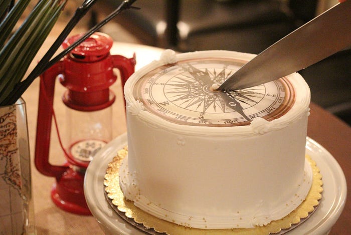 10 Great Kitchen Hacks to Save Time and Effort | by Pol Bishop | Medium