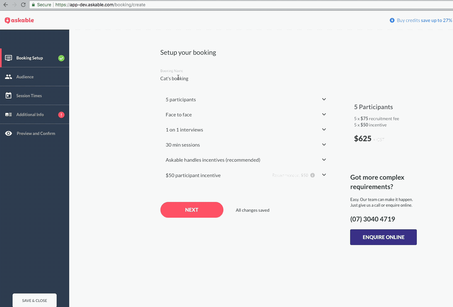 Real Time Graphql Mutations — Using Apollo Client React And Optimistic Ui By Francisco