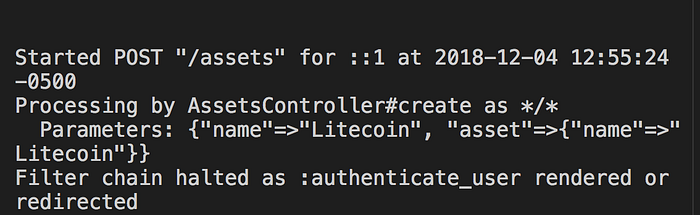 How To Use Postman. Postman is a great tool to work with… | by Nasser ...