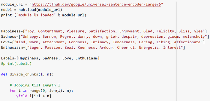 Personality Traits Analysis among Social Media Influencers | san Diego