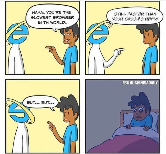 35 Programming Jokes That Will Make You Laugh Codementor