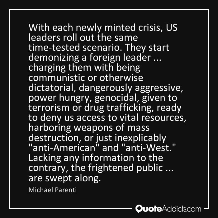 mmm-hmm-by-caitlin-johnstone-medium