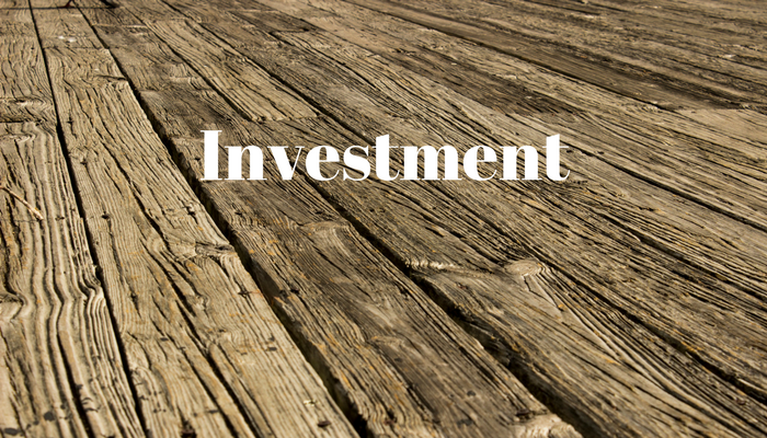 Investment deck, what to consider | by Duncan Knight | Medium