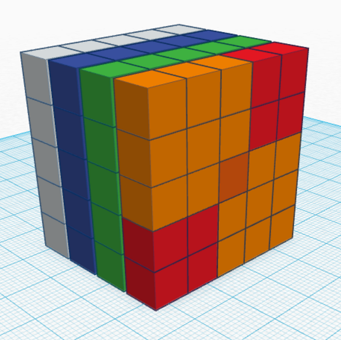 Node.js get-pixels: Getting Pixels at Specific Sectors of an Image ...