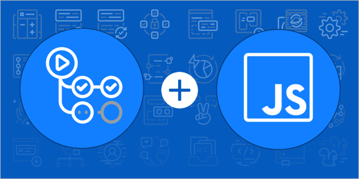 Creating a Javascript GitHub Action to Notify Slack | by Alejandro ...