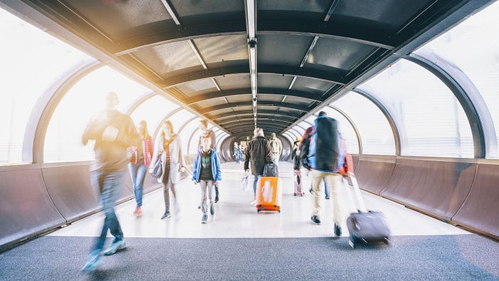 6 Brands Opting for a Personalized Travel Experience | by We Are ...