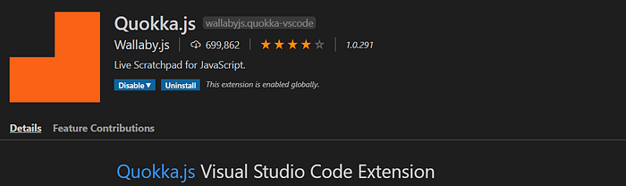 VSCode HTML and CSS support add extention