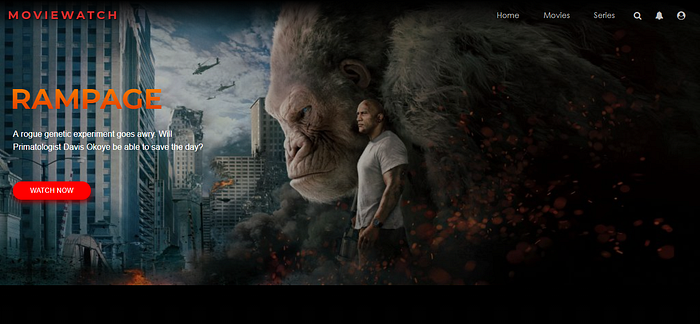 How to tackle CSS specificity issues and when to use the !important keyword | by Muna Mohamed ...