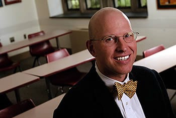 Debate Tips from Duke Debate - Duke University Opinion and Analysis ...