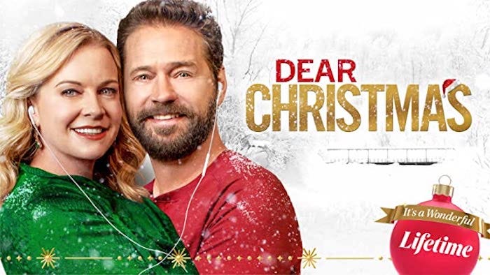 Interview (Part 5): Juliet Giglio and Keith Giglio | by Scott Myers | Go Into The Story