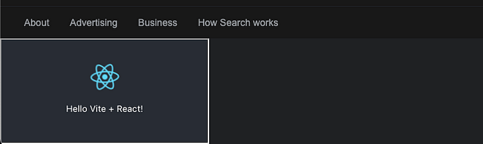Create A Chrome Extension With React And Inject It Into Webpages By