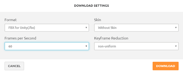 Multiple Recursive Portals And Ai In Unity Part 6 Object Cloning By 