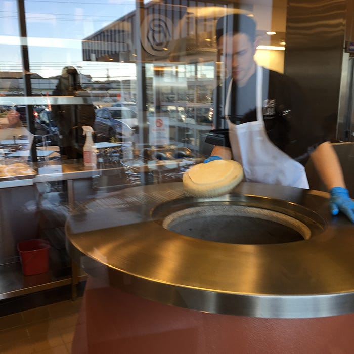 Indian Food: Meet Choolaah. Indian food — both northern and… | by ...