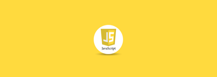 No Javascript a Ordem é Importante | by Mathias Gheno Azzolini | Nov ...
