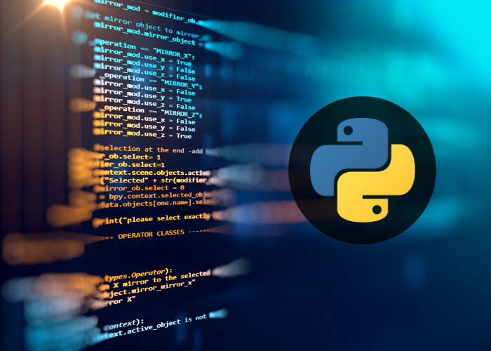 Top Python libraries that every Python developer should know about | by ...